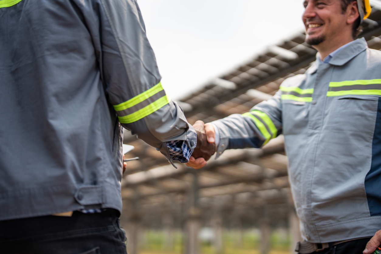 Your Trusted Partner in Fire Safety Compliance - Firecom